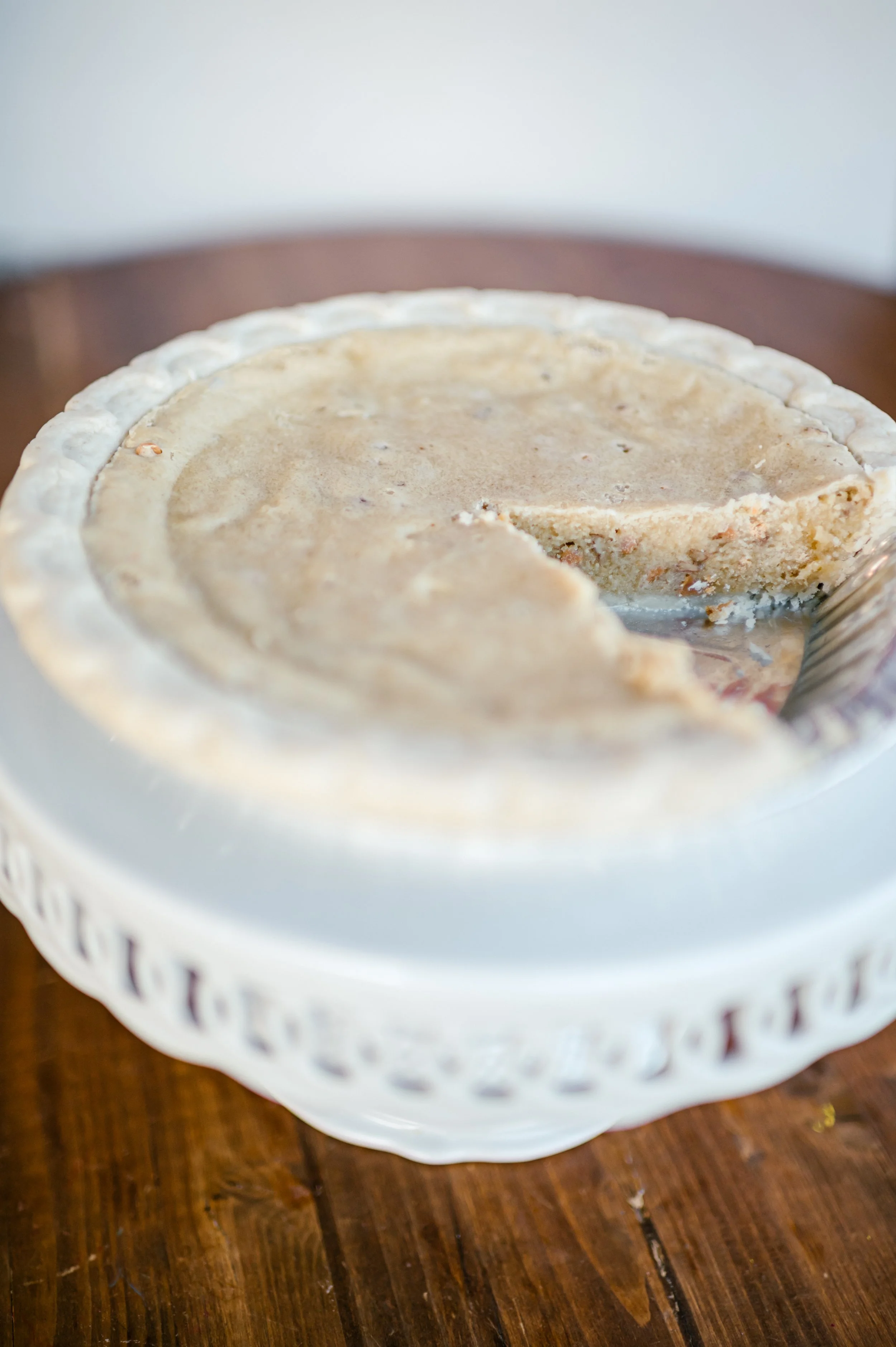SWEET PIES — All Things Acres