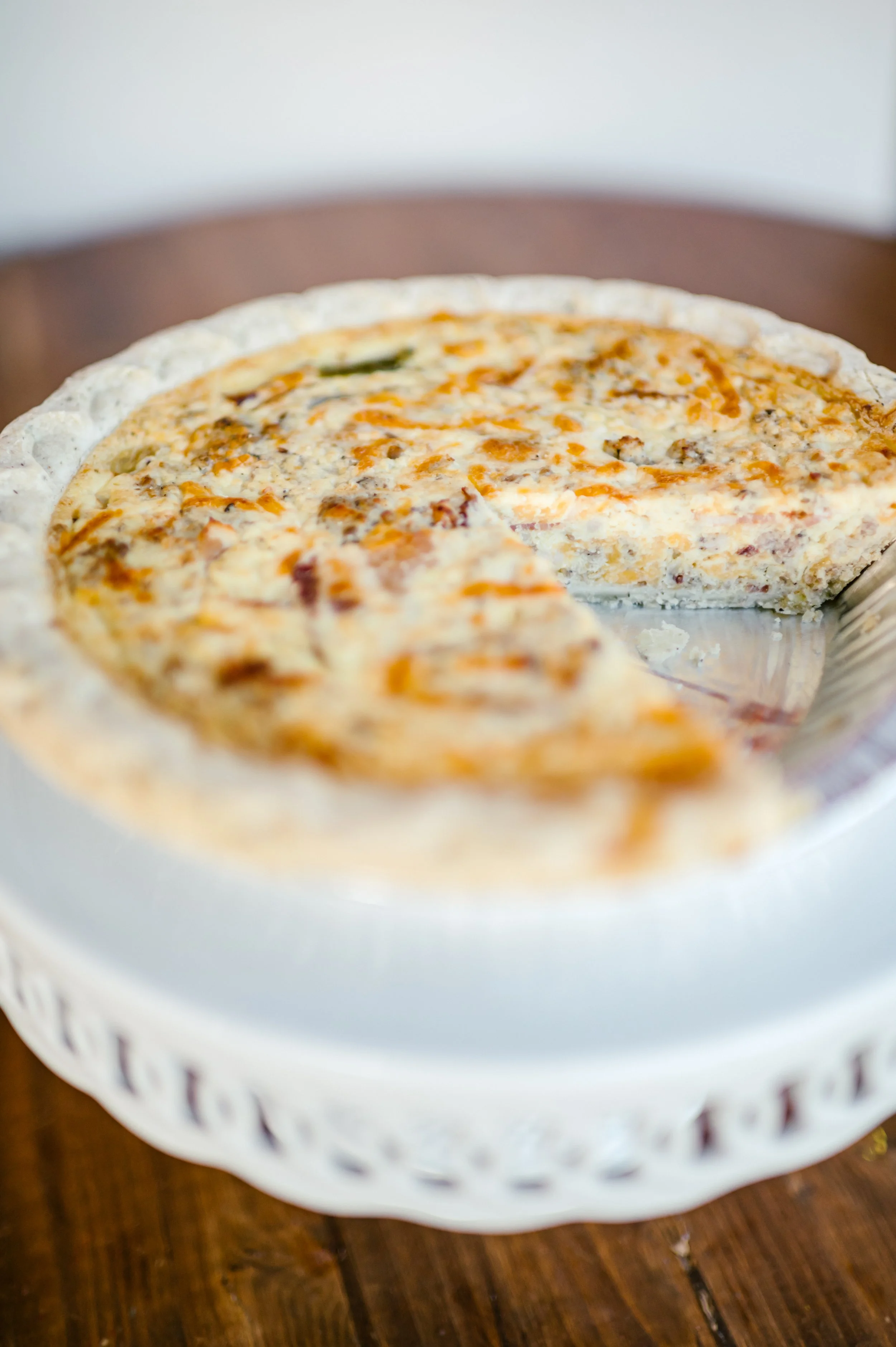 SWEET & SAVORY COMBO — All Things Acres