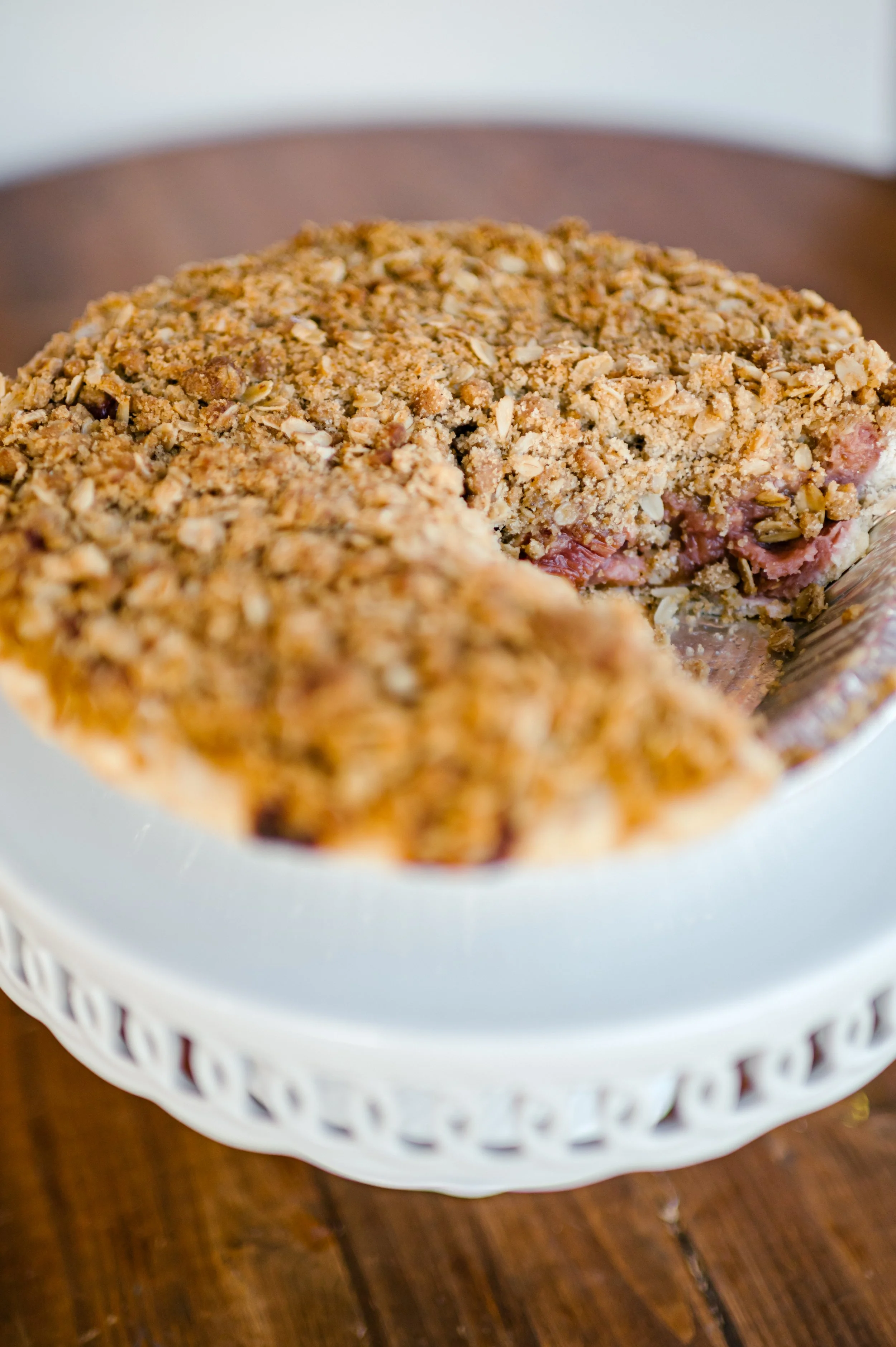 SWEET & SAVORY PIE COMBO — All Things Acres