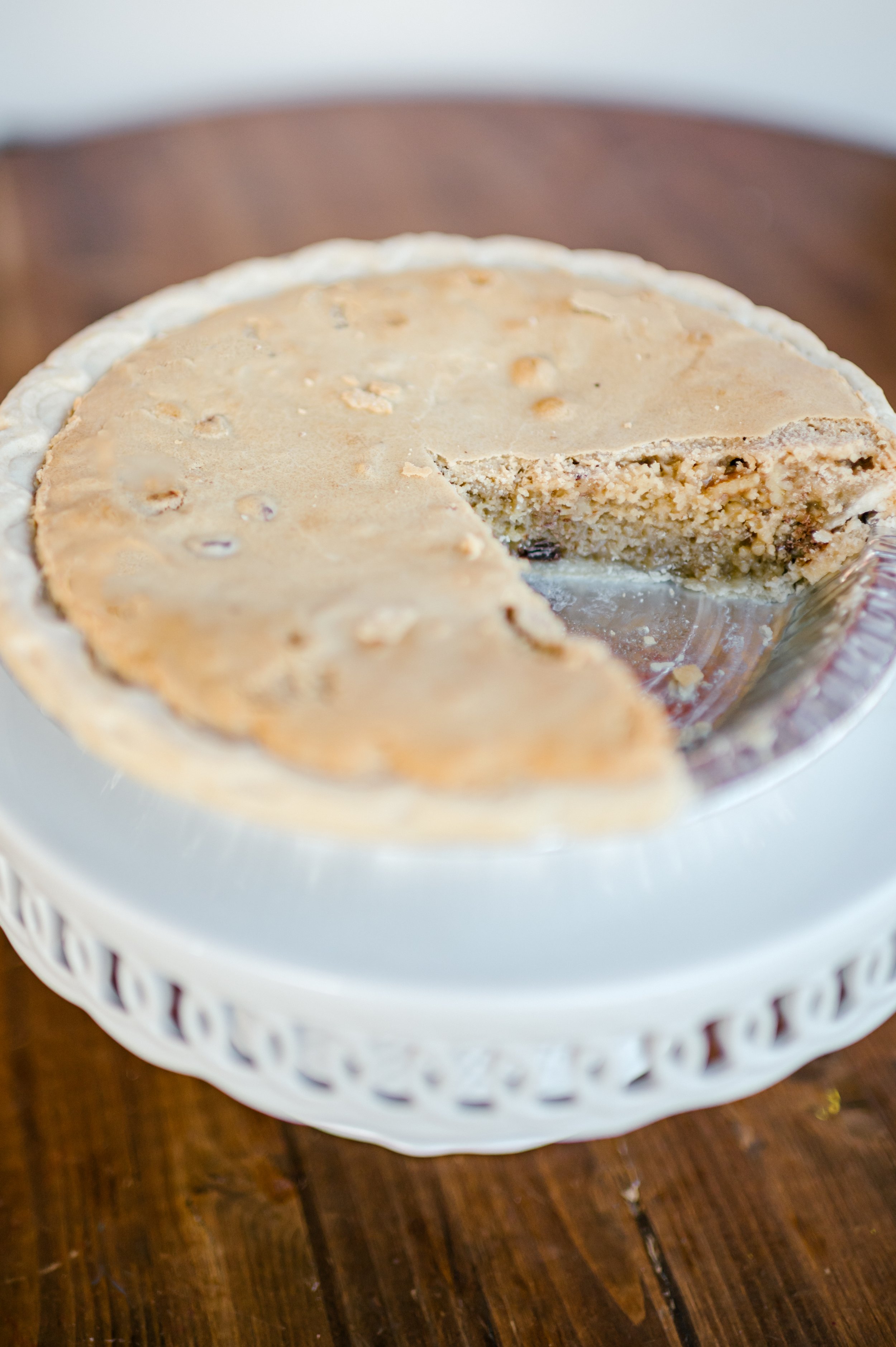 SWEET & SAVORY PIE COMBO — All Things Acres