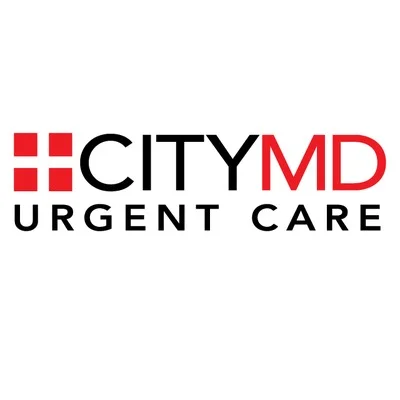 Logo City Md Doctors Nyc