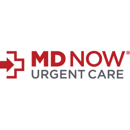 MD Now — Oxeon Partners