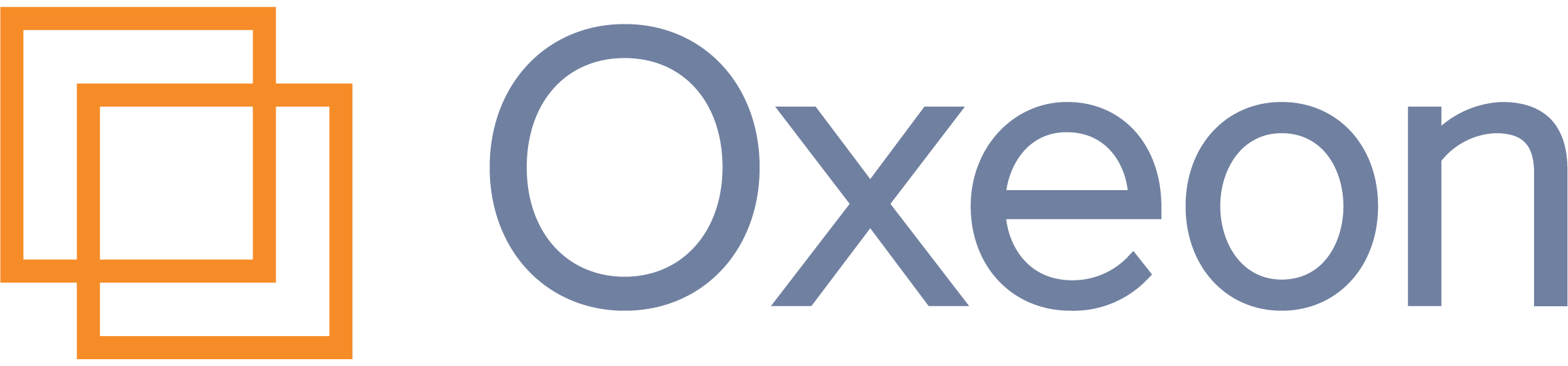 Oxeon