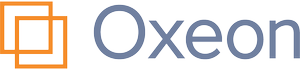 Oxeon