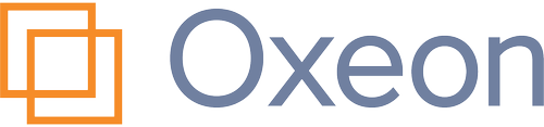 Oxeon