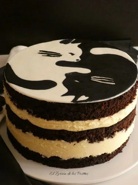 Sunday Sweets is SICK — Cake Wrecks