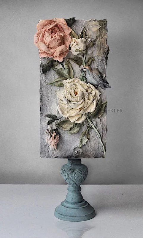 Sunday Sweets Celebrates Gray Skies — Cake Wrecks