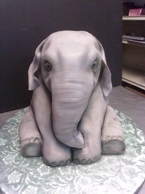 Sunday Sweets: 10 Kids' Cakes The Adults Will Want, Too — Cake Wrecks