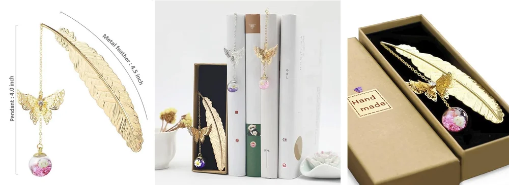 Sunday Sweets BRINGS CAKE To The Library! — Cake Wrecks