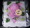 Save The Cakes — Cake Wrecks