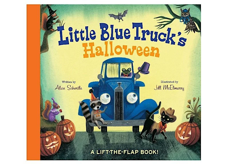 Sunday Sweets: Halloween Cuties! — Cake Wrecks