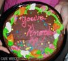 10 Hilariously Inappropriate Baby Shower Cakes — Cake Wrecks