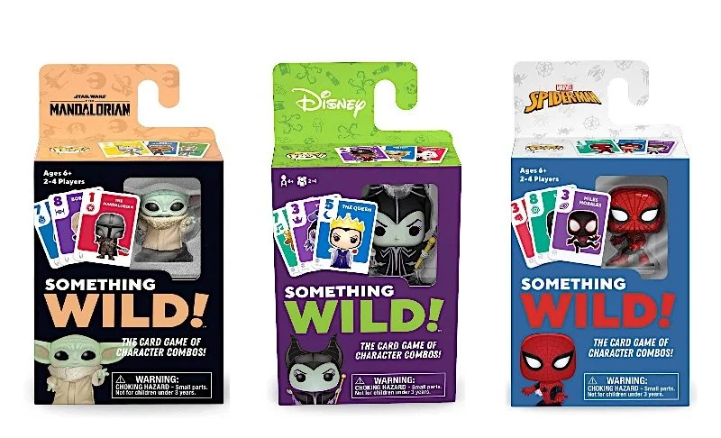 Superhero Sweets For DragonCon — Cake Wrecks