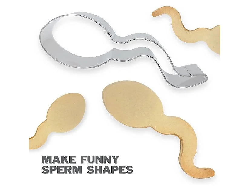 10 Hilariously Inappropriate Baby Shower Cakes — Cake Wrecks