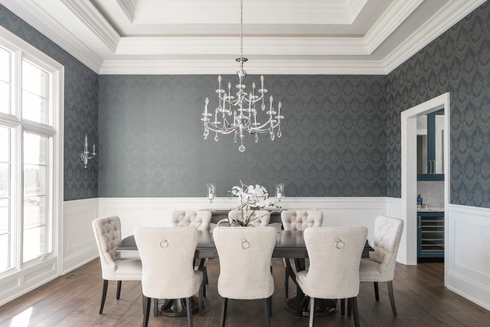 Services — Liv Interiors