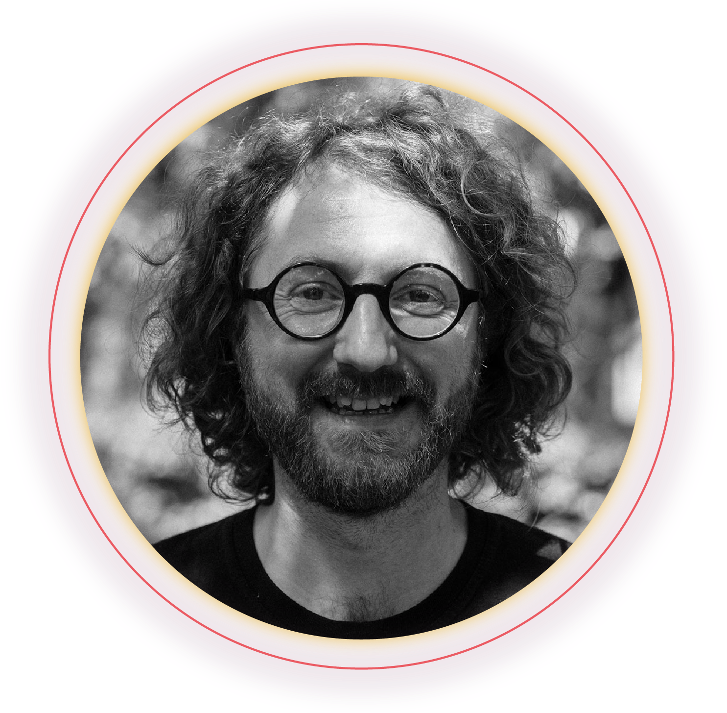 NEWF | GAME DESIGN LAB