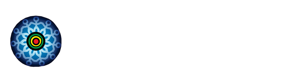 AFRIFF PRODUCERS' LAB PITCH