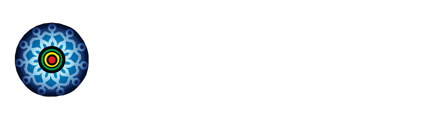 AFRIFF PRODUCERS' LAB PITCH