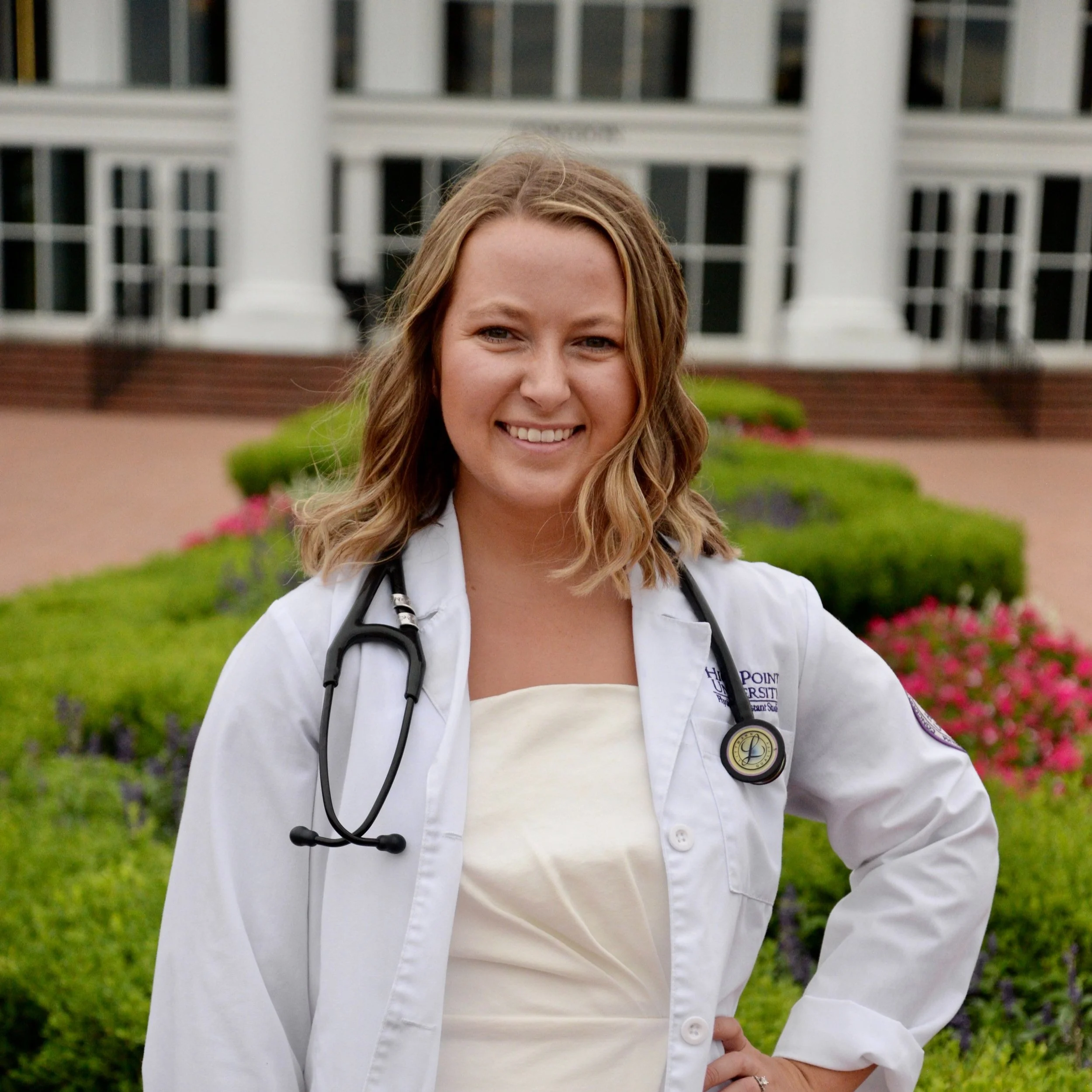 Providers — Dayspring Family Medicine