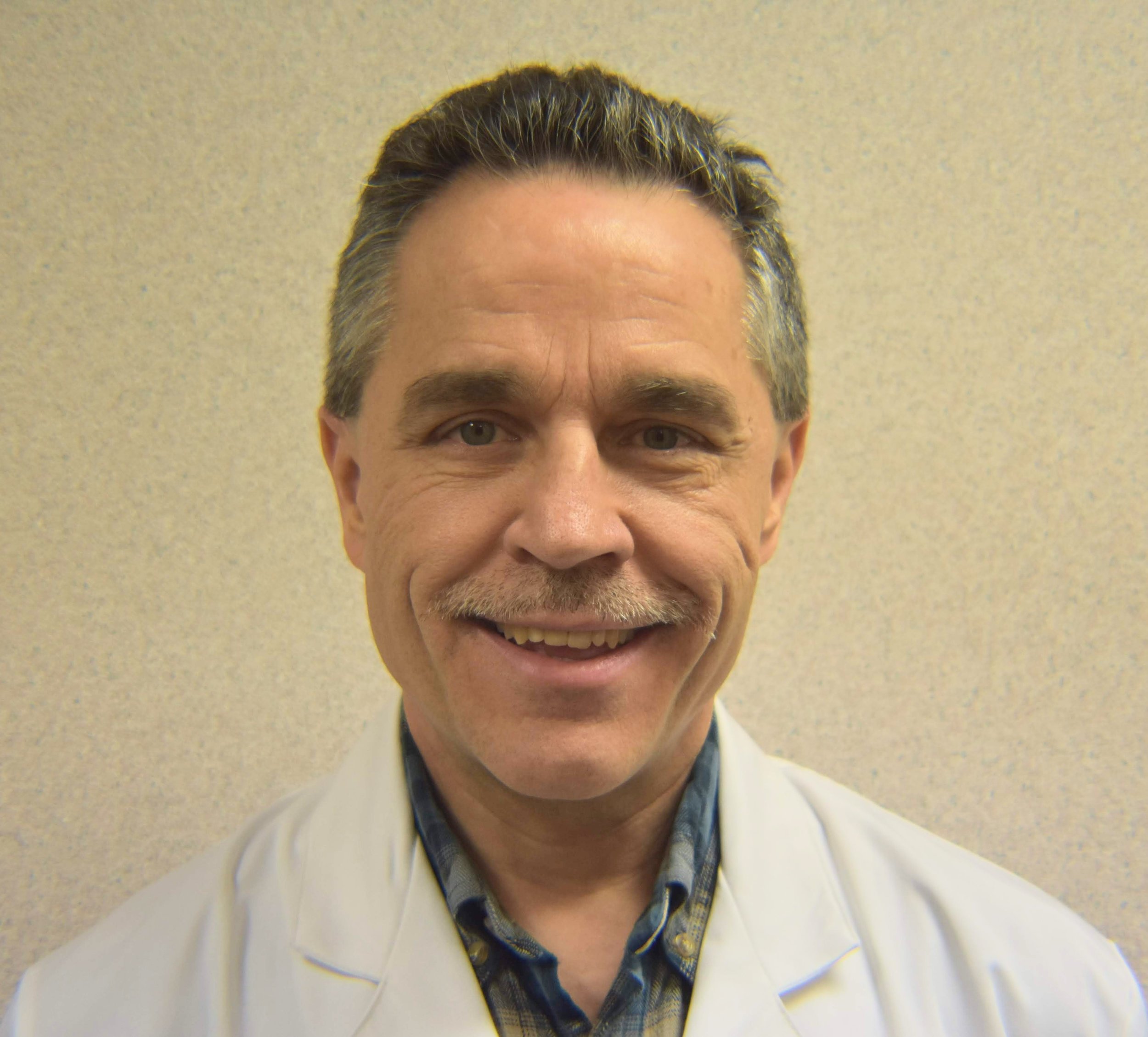 Providers — Dayspring Family Medicine