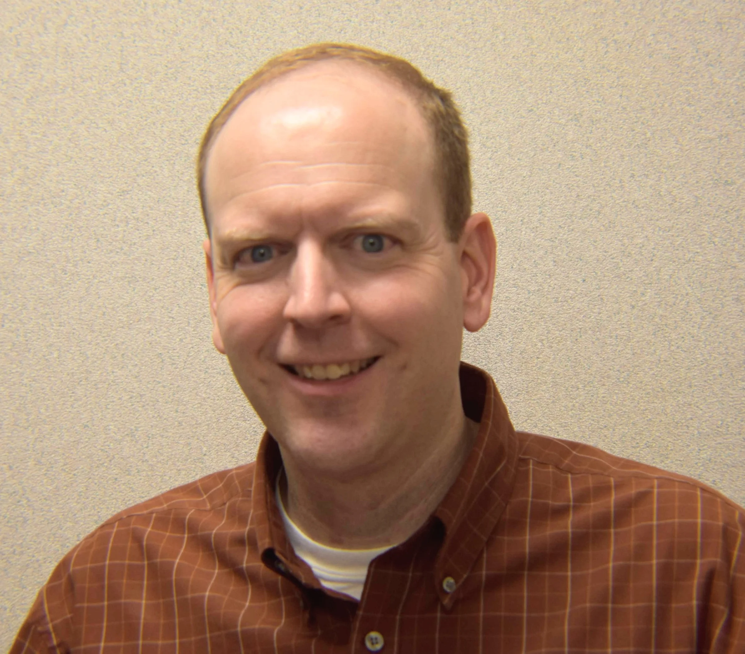 Providers — Dayspring Family Medicine