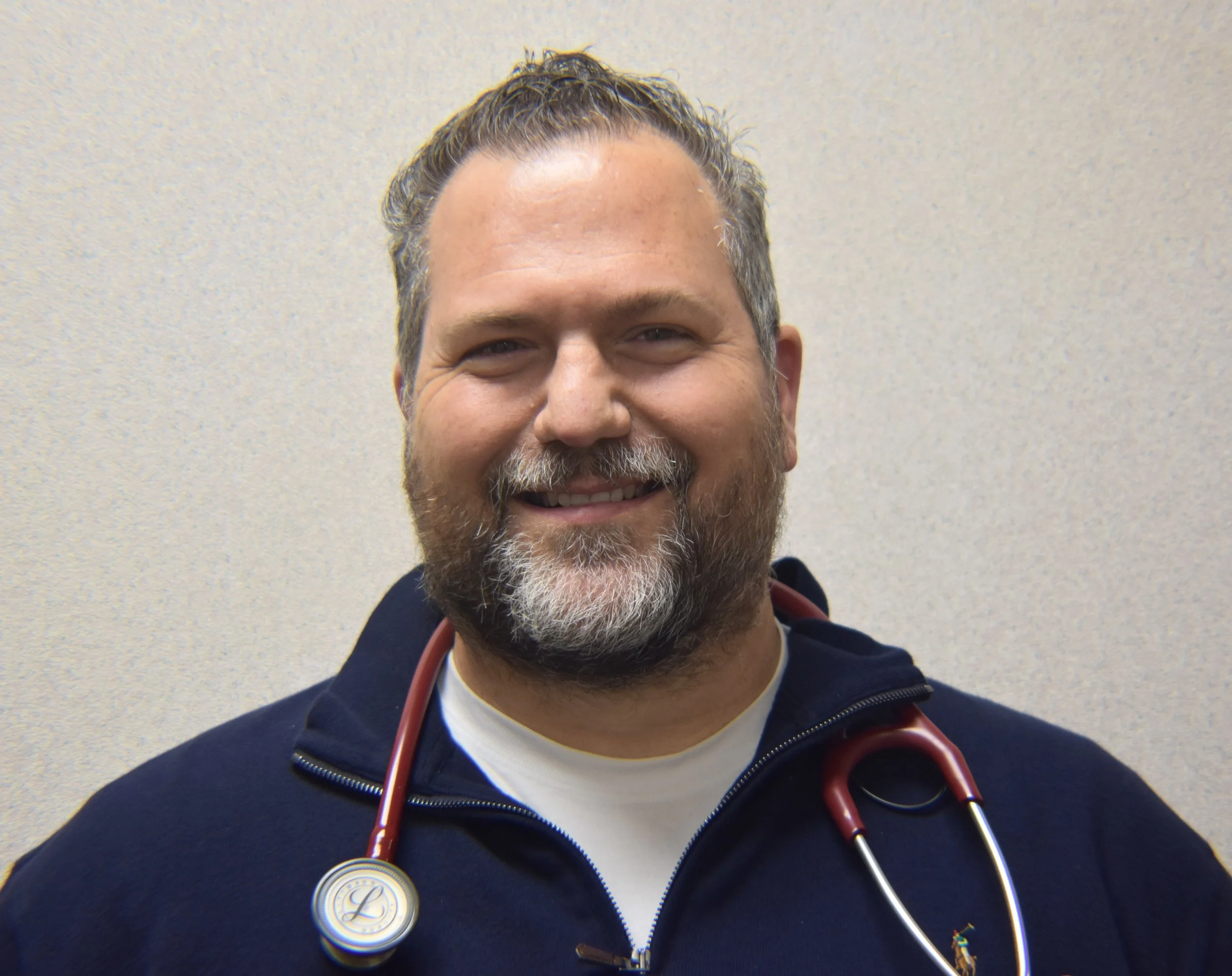 Providers — Dayspring Family Medicine