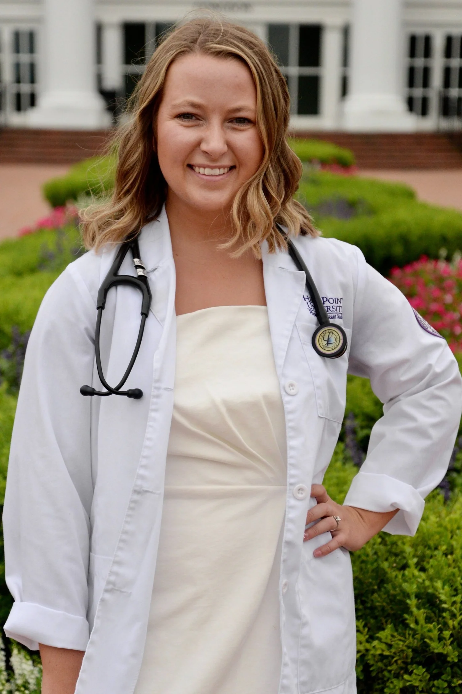 Dayspring Family Medicine