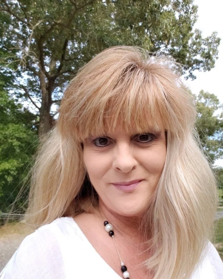 Dayspring Family Medicine