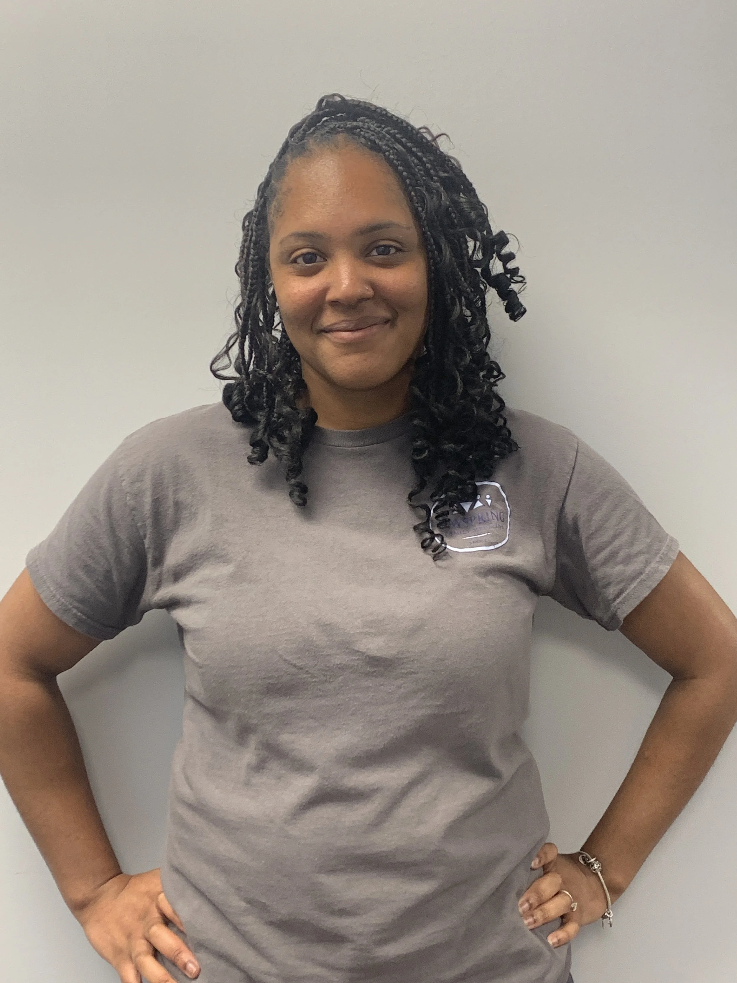 Dayspring Family Medicine