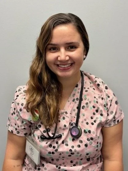 Dayspring Family Medicine