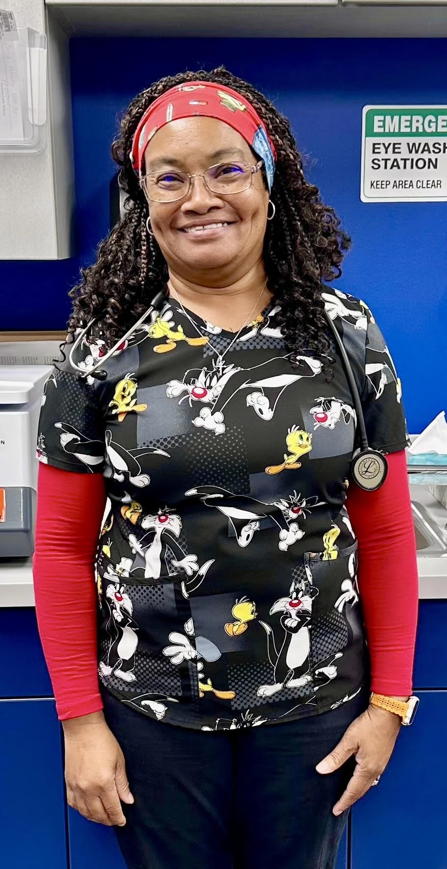 Dayspring Family Medicine