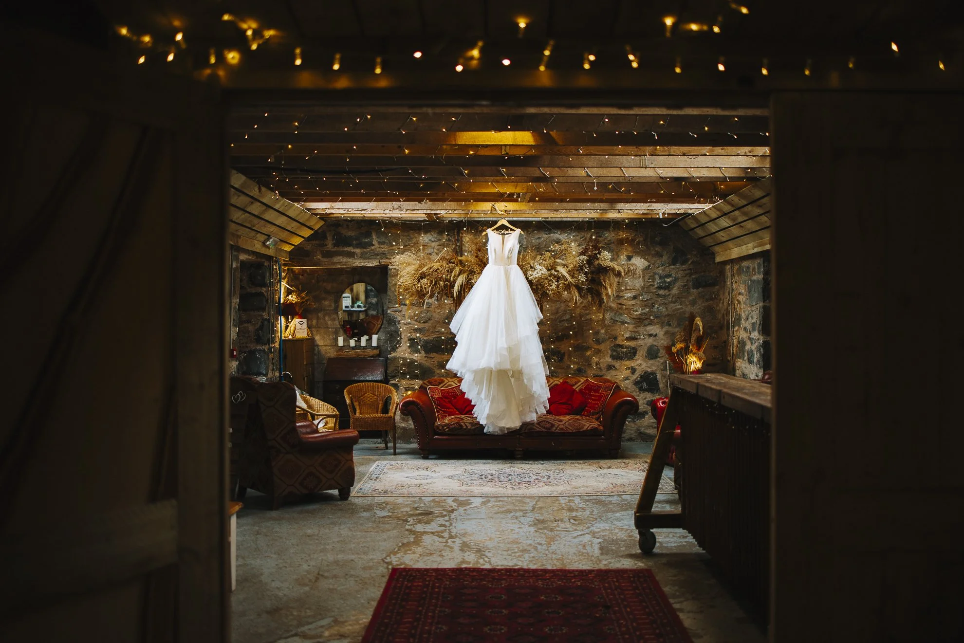 JJ Greig — JJ Greig Photography