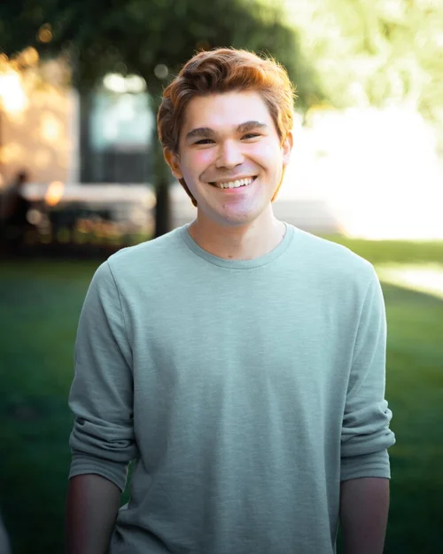 The Team — Burns Lab