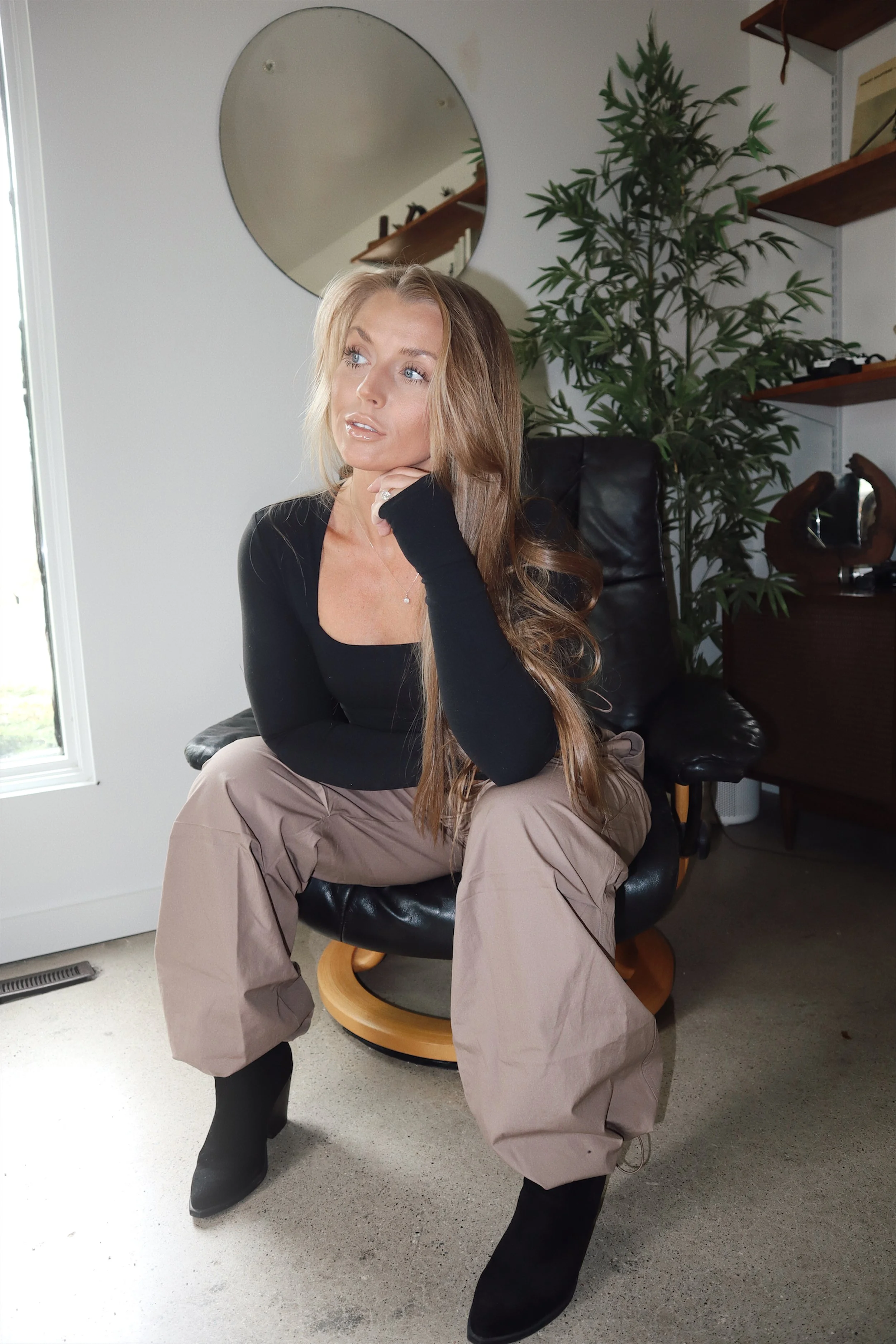 katherineheppner.com