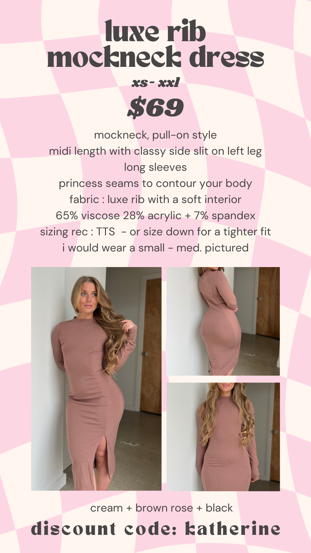 p'tula active play & rest I discount code : katherine ...