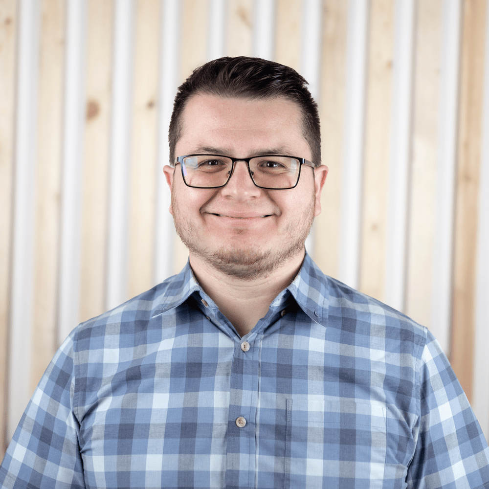 Meet Our Staff — Compass Bible Church Tustin