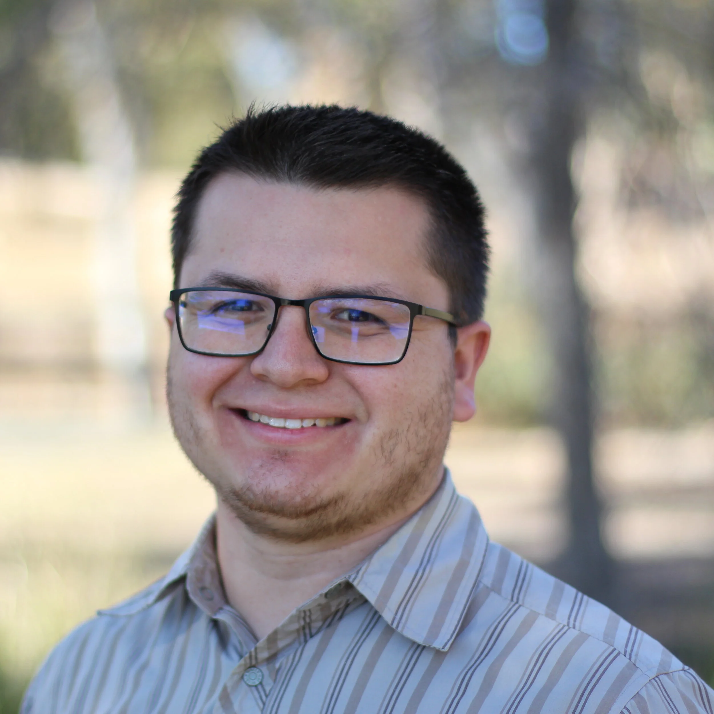 Meet Our Staff — Compass Bible Church Tustin