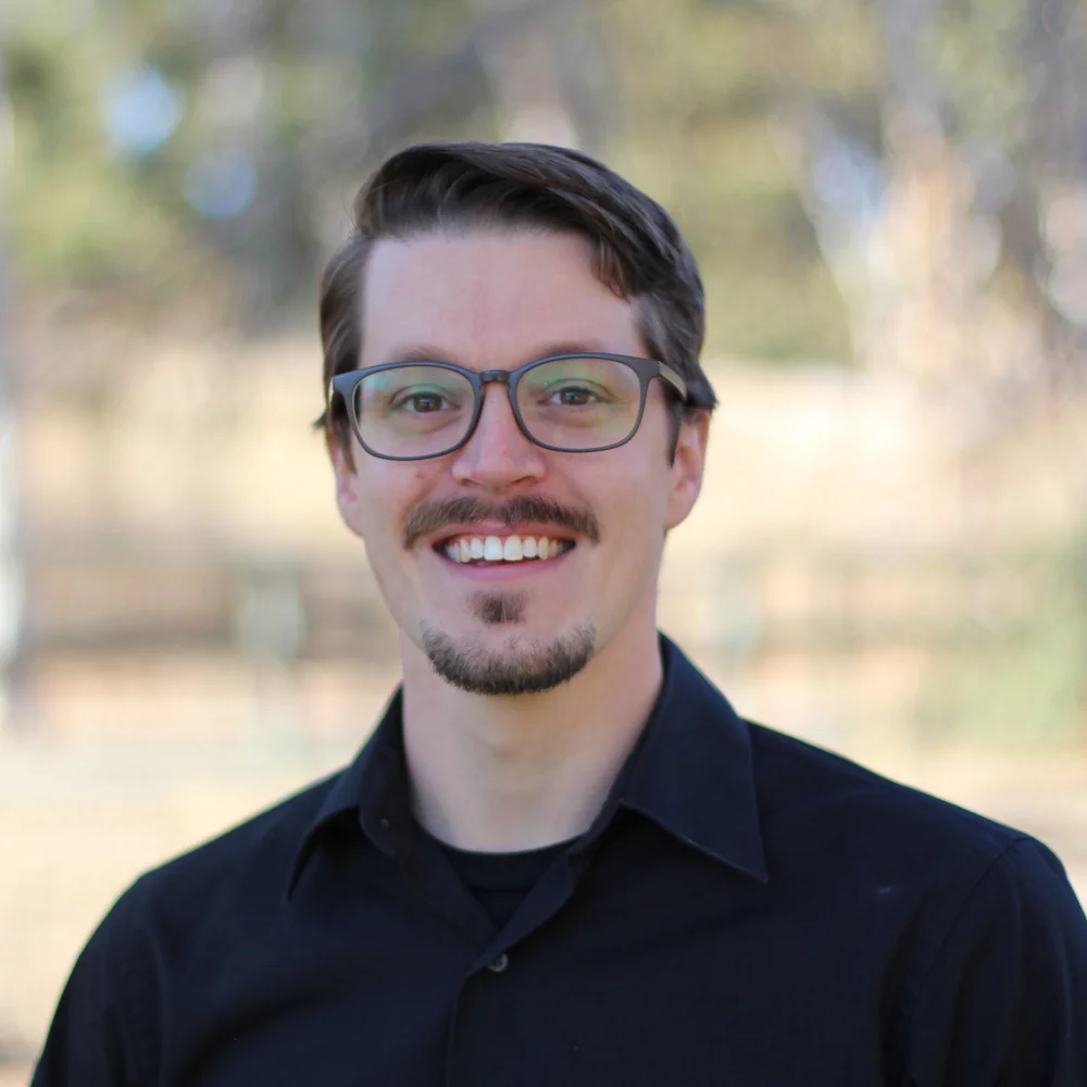 Meet Our Staff — Compass Bible Church Tustin