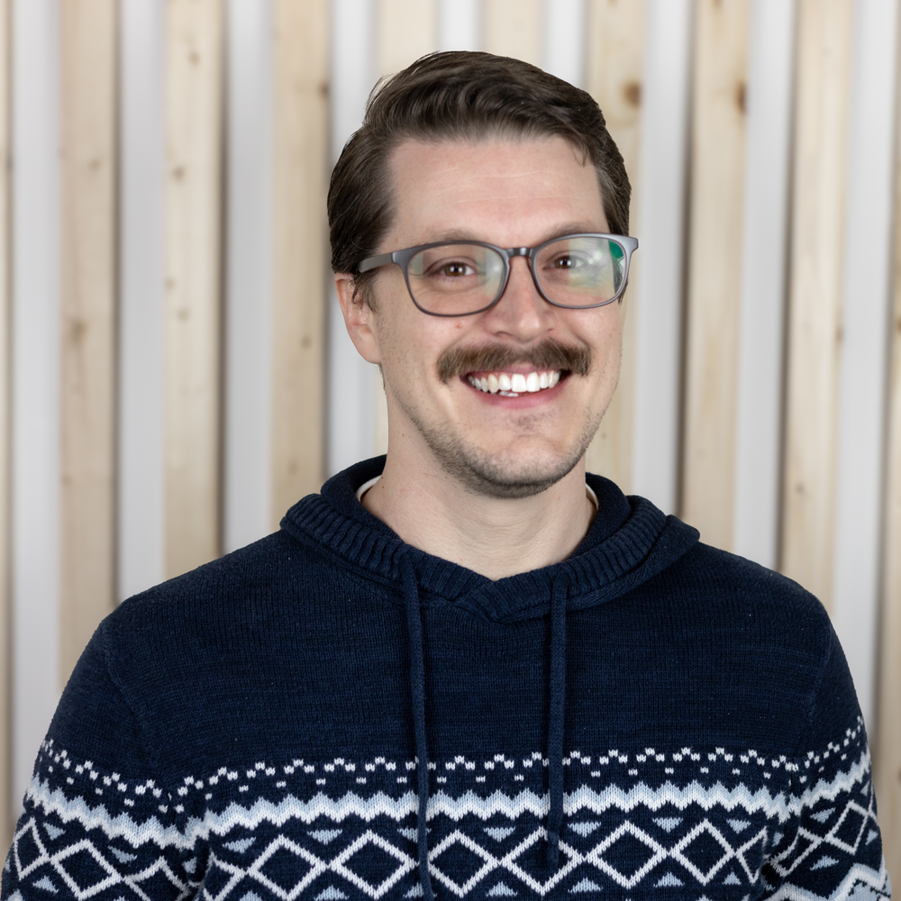 Meet Our Staff — Compass Bible Church Tustin