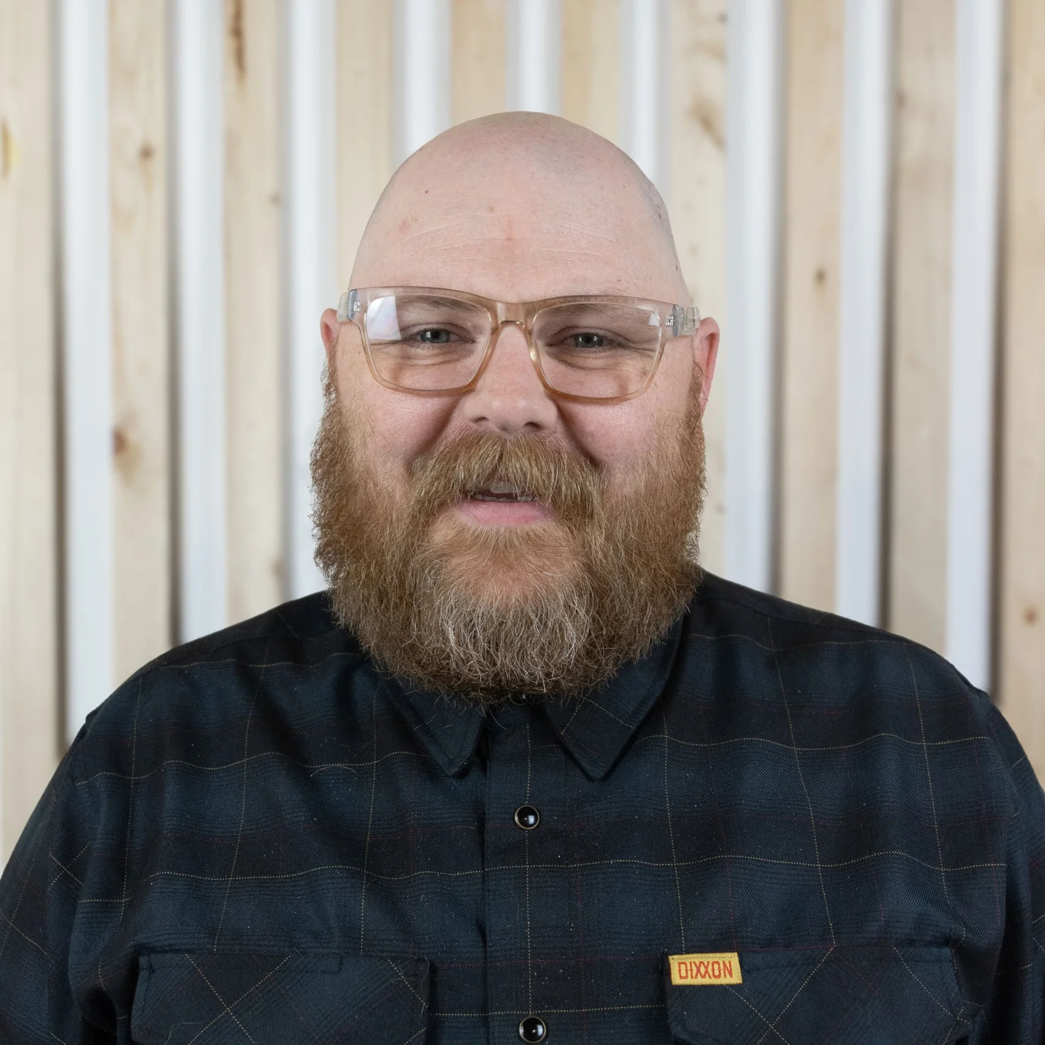 Meet Our Staff — Compass Bible Church Tustin