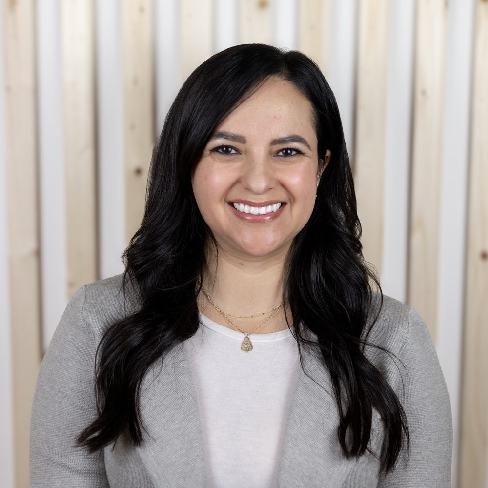 Meet Our Staff — Compass Bible Church Tustin