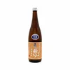 Fifth Taste Sake