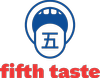 Fifth Taste Sake