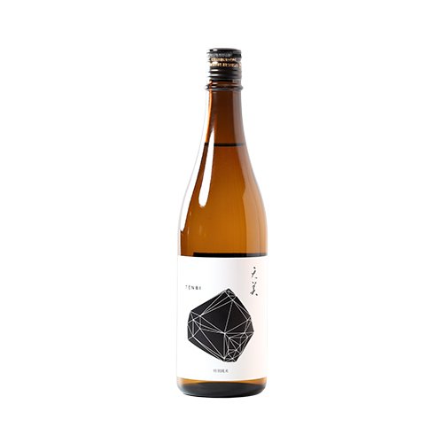 Fifth Taste Sake