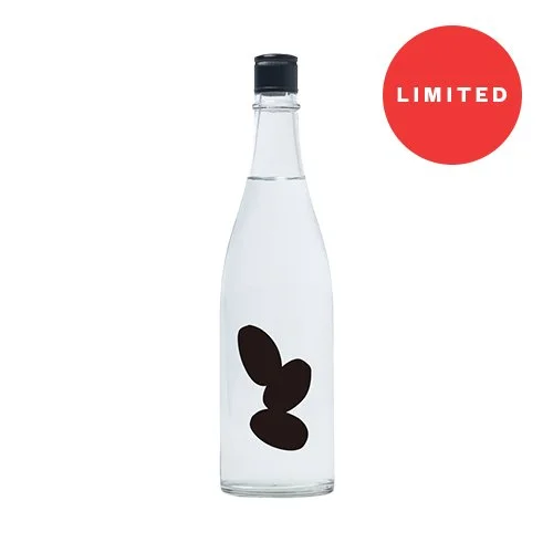 Fifth Taste Sake