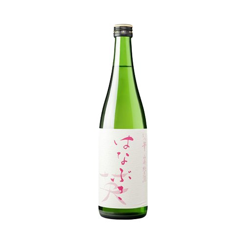 Fifth Taste Sake
