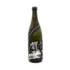 Fifth Taste Sake