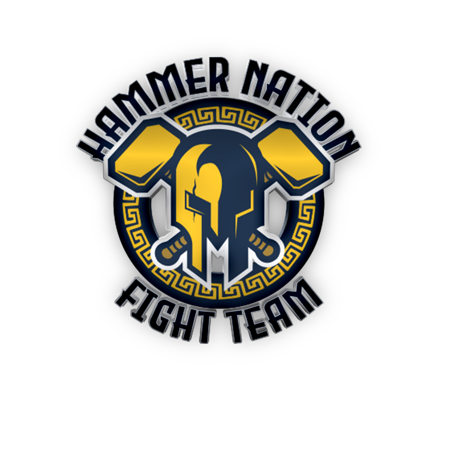 Hammer Sports & Performance