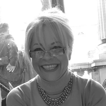 Advisory Board — ensygnia