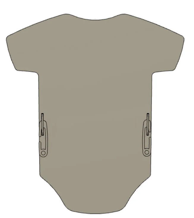 Boxes — Layered Paper Art - Laser Cut